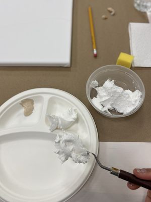 MILLBRAE LIBRARY - Updated August 2025 - 309 Photos & 84 Reviews - 1 ...