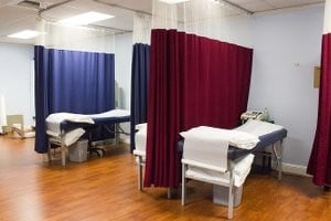 ALLMED MEDICAL CENTER - Updated December 2025 - 32 Photos & 51 Reviews ...