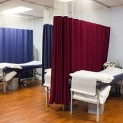ALLMED MEDICAL CENTER - 33 Photos & 49 Reviews - 701 Howe Ave ...