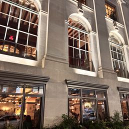 OLIO E PIÙ - Updated December 2024 - 330 Photos & 95 Reviews - 699 14th ...