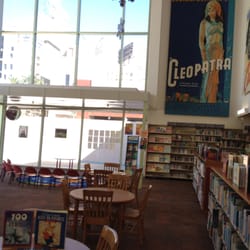 FRANCES HOWARD GOLDWYN-HOLLYWOOD REGIONAL LIBRARY - 33 Photos & 36 ...