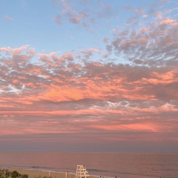 BOUNCE BEACH MONTAUK - Updated May 2024 - 27 Photos & 47 Reviews - 148 ...