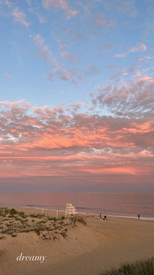 BOUNCE BEACH MONTAUK - 27 Photos & 51 Reviews - 148 S Emerson Ave ...