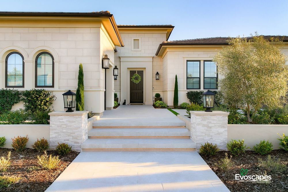 EVOSCAPES - Updated October 2025 - 133 Photos - 8990 Miramar Rd, San Diego, California ...