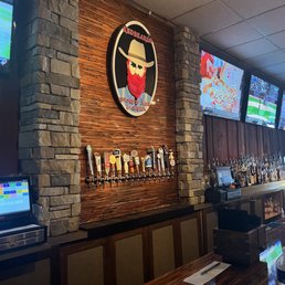 REDBEARD’S ON SIXTH - Updated July 2025 - 143 Photos & 281 Reviews ...