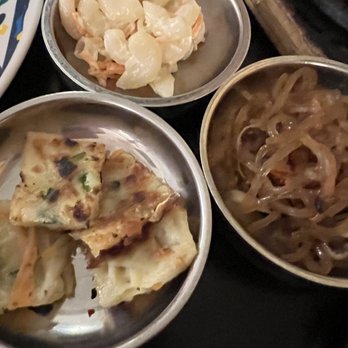 HANBUL KOREAN BBQ - Updated May 2024 - 351 Photos & 222 Reviews - 522 ...