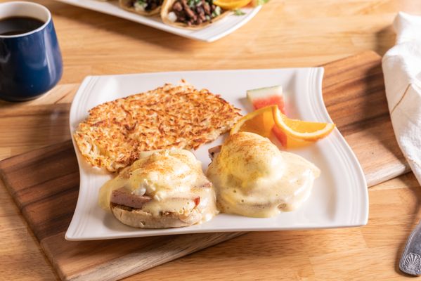 MIMOSAS BRUNCH & BUBBLES - Updated May 2026 - 298 Photos & 235 Reviews ...