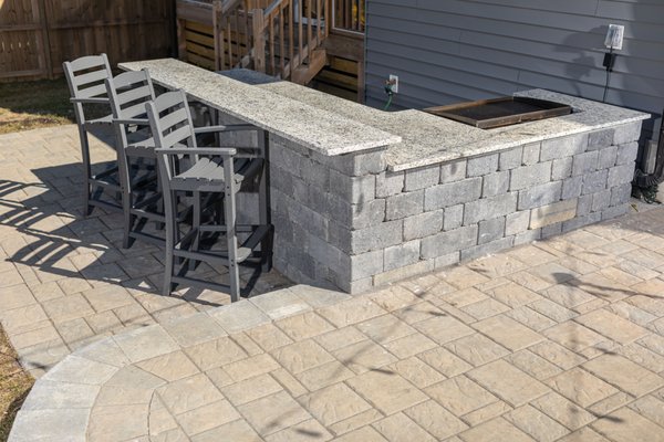 FAY BLOCK MATERIALS - Updated July 2025 - 51 Photos - 130 Builders Blvd ...