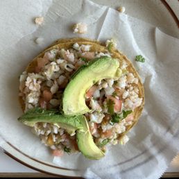 LOS COMPADRES TAQUERIA - Updated October 2025 - 141 Photos & 213 ...