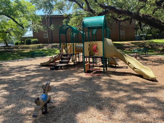 THOMAS SULLIVAN COMMUNITY CENTER - Updated July 2025 - 55 Photos - 351 ...