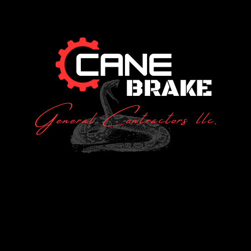 CANE BRAKE - Waveland, Mississippi - General Contractors - Phone Number ...