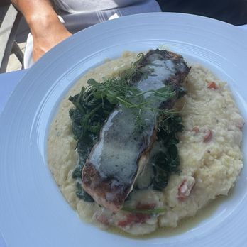 MILTON’S CUISINE & COCKTAILS - Updated October 2025 - 643 Photos & 535 ...