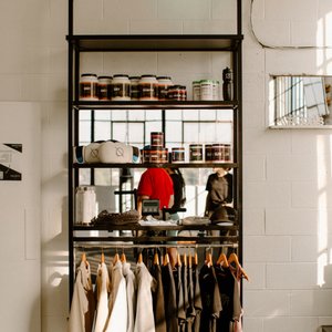 BODY ZONE - 1617 E McNichols Rd, Detroit, Michigan - Gyms - Phone ...