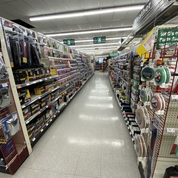 O’REILLY AUTO PARTS - Updated December 2025 - 29 Photos & 31 Reviews ...