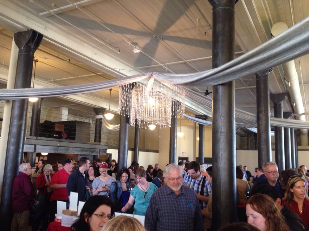 CHEESETOPIA - Updated November 2024 - 13 Photos - 333 N Plankinton Ave ...