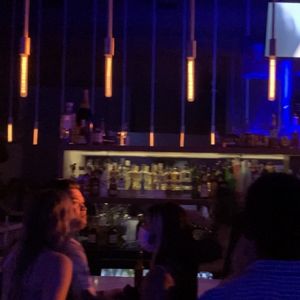 Q NIGHTCLUB - 83 Photos & 339 Reviews - 1426 Broadway, Seattle ...