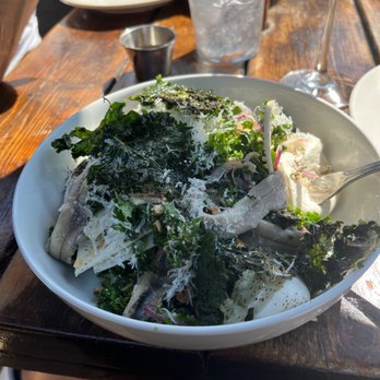 IN RIVA - Updated August 2024 - 792 Photos & 826 Reviews - 4116 Ridge ...