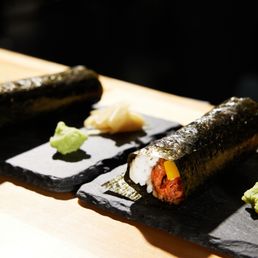 SUGO HAND ROLL BAR - Updated January 2026 - 2885 Photos & 983 Reviews ...