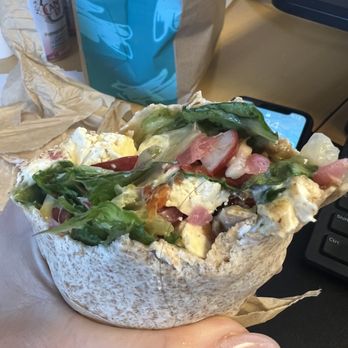 CHOPT CREATIVE SALAD CO. - Updated November 2025 - 72 Photos & 140 ...