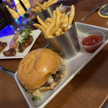 OCEAN LAB BREWING CO - Updated December 2025 - 16 Photos - Square at ...