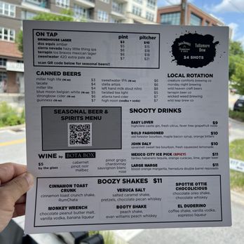 GRINDHOUSE KILLER BURGERS - Updated February 2025 - 462 Photos & 393 ...