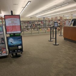 JAMES S. THALMAN LIBRARY - 68 Photos & 94 Reviews - 14020 City Center ...