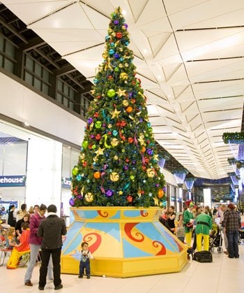 CHARLESTOWN SHOPPING CENTRE - Updated August 2025 - 12 Photos - Saint ...