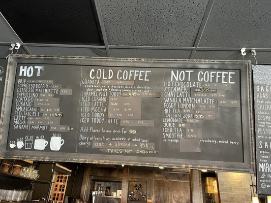 MO JAVA CAFE & ROASTING - Updated August 2025 - 55 Photos & 56 Reviews ...