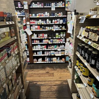 BERRYBROOK FARM NATURAL FOODS - Updated October 2025 - 44 Photos & 76 ...