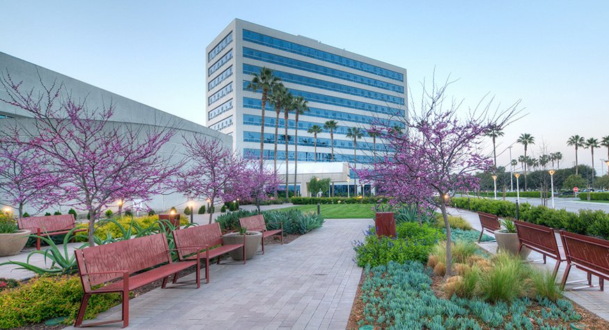 HOAG MEDICAL GROUP - IRVINE - SAND CANYON - Updated January 2025 - 26 ...