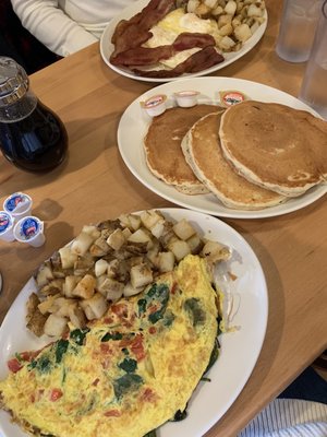 SUNSET GRILL - Updated December 2025 - 34 Photos & 47 Reviews - 45 ...