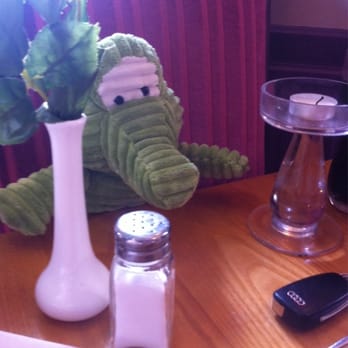 THE EVENLODE - Updated July 2025 - Old Witney Road, Witney, Oxfordshire ...