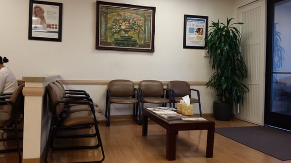 IMPERIAL PRIMARY CARE MEDICAL GROUP - Updated December 2025 - 32 Photos ...