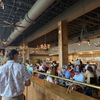 CHUCK’S FISH - Updated December 2025 - 87 Photos & 47 Reviews - 461 ...