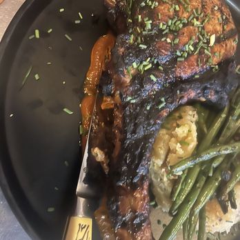 RANCH 616 - Updated August 2025 - 457 Photos & 652 Reviews - 616 Nueces ...