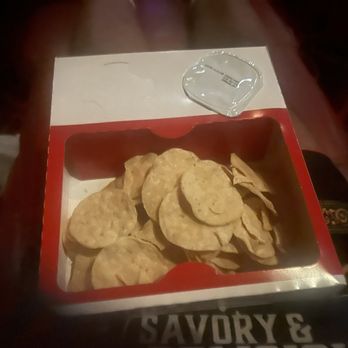 AMC FRESH MEADOWS 7 - Updated June 2025 - 422 Photos & 667 Reviews ...