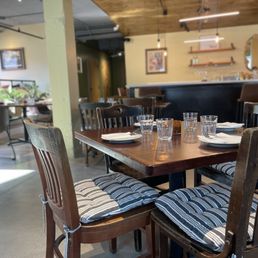 BOCCA OSTERIA ROMANA - Updated July 2025 - 124 Photos & 72 Reviews ...