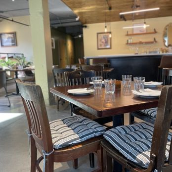 BOCCA OSTERIA ROMANA - Updated June 2025 - 106 Photos & 63 Reviews ...