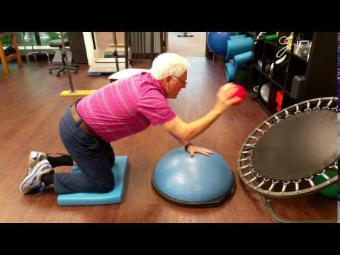 ACTIVE LIFE PHYSICAL THERAPY - Updated December 2025 - 11 Photos - 2600 ...