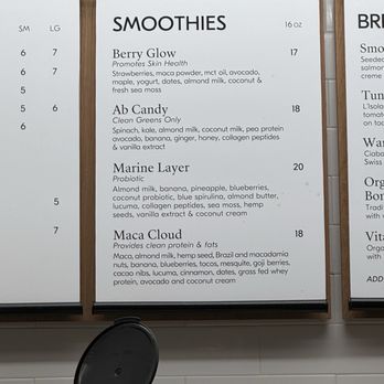 POSTSCRIPT - Updated February 2025 - 166 Photos & 66 Reviews - 499 ...