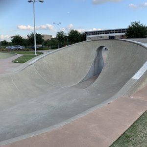 SPRING TEXAS SKATEPARK - 19 Photos - 12531 Kuykendahl Dr, Spring, TX - Yelp