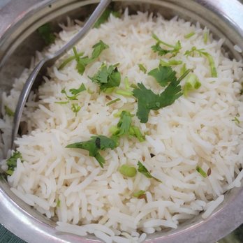 LYARI CAFE - Updated October 2024 - 121 Photos & 36 Reviews - 11641 ...