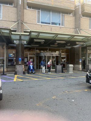 BETH ISRAEL DEACONESS MEDICAL CENTER - Updated May 2025 - 70 Photos ...