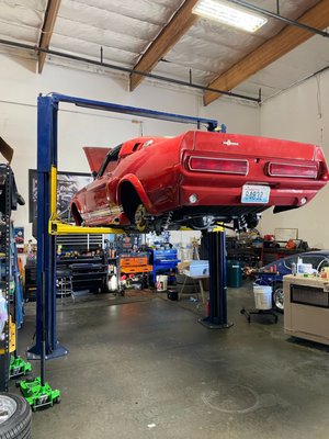 DESERT PRIVATE COLLECTION - Updated January 2026 - 63 Photos & 20 ...