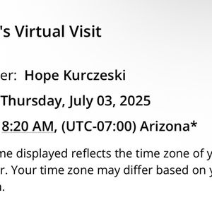 SOUTHWEST BEHAVIORAL & HEALTH SERVICES - Updated July 2025 - 39 Reviews ...