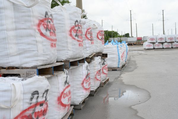 OLIMAR STONE - MIAMI - Updated October 2025 - 169 Photos - 6200 NW 72nd ...