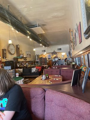 TWO BIT STREET CAFE - Updated October 2025 - 110 Photos & 172 Reviews ...