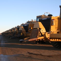 SUREWAY CONSTRUCTION MANAGEMENT - 9175 14 Street NW, Edmonton, Alberta ...