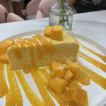 MANGO MANGO DESSERT - Updated August 2024 - 708 Photos & 334 Reviews ...