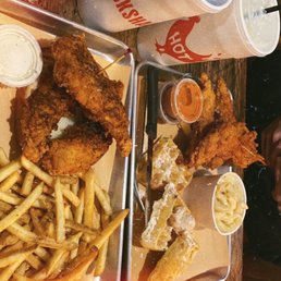 The Cookshack - Trusted Since 2021 - Updated July 2025 - 696 Photos ...